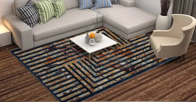 What Makes Sapana Carpets Stand Out? – Sapana Carpet-Mats