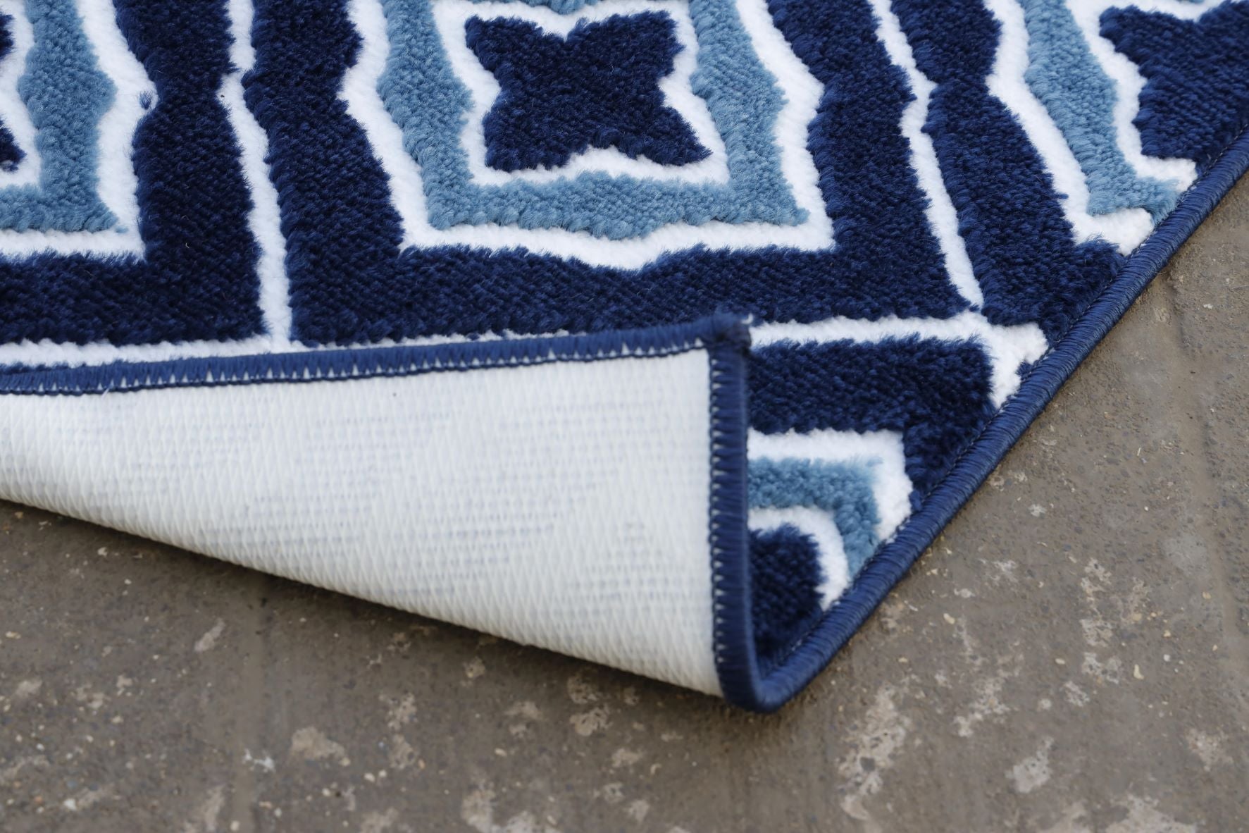 How to choose the best entrance matting material | Carpet Mats – Sapana ...