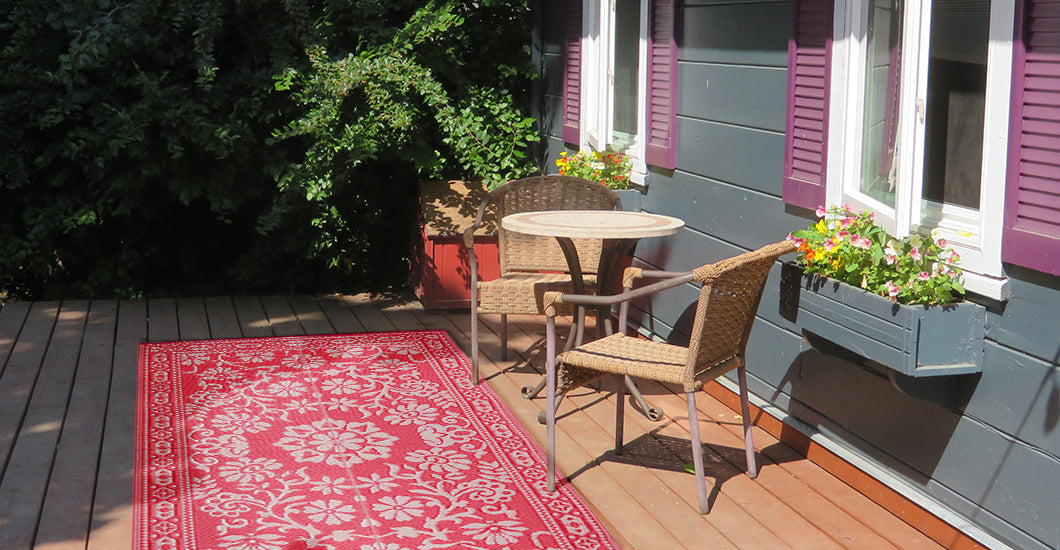 How Chatai Mats Are Making a Comeback | Chatai Mats Online – Sapana ...