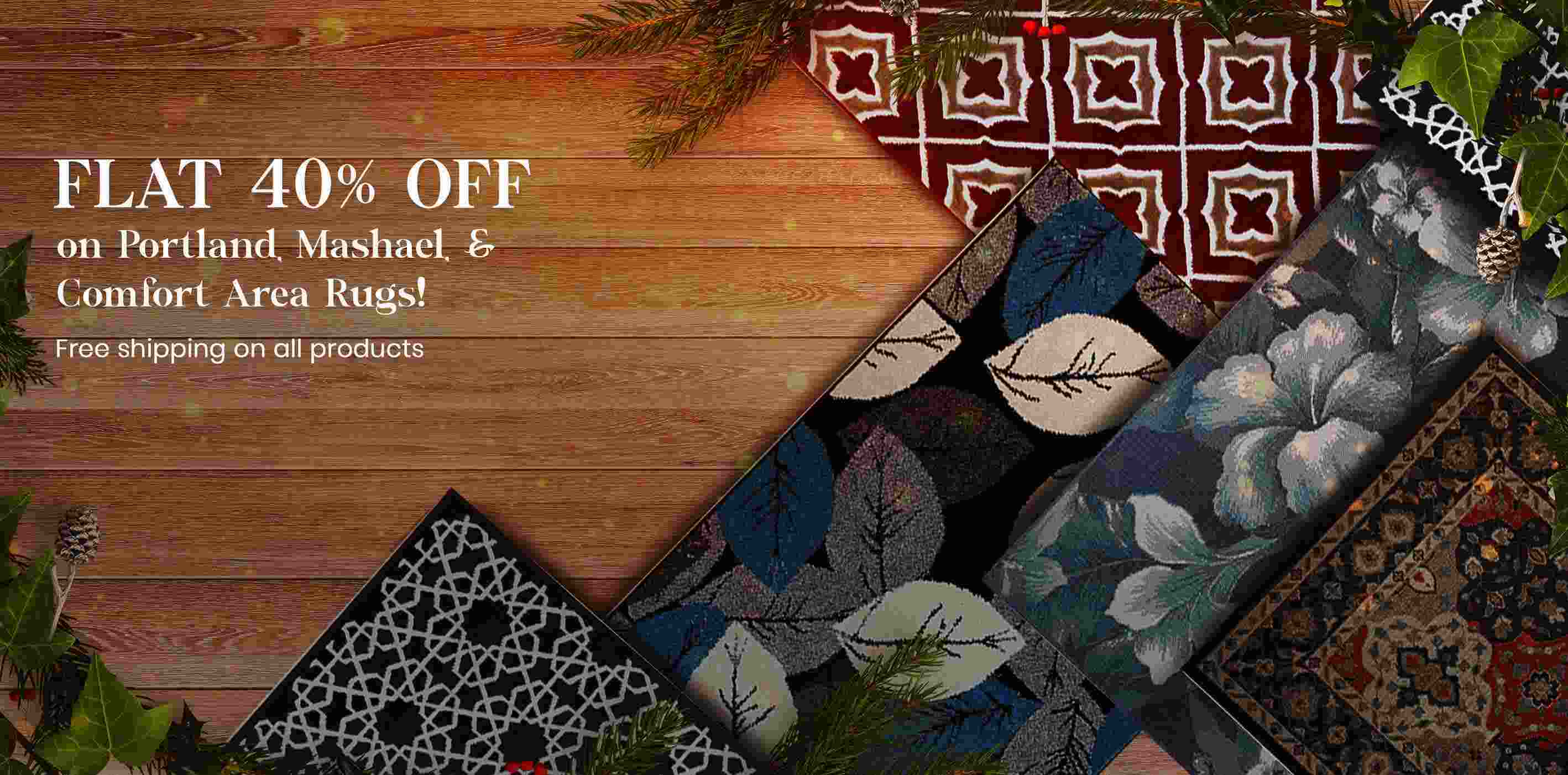 Buy Chatai Mats | Rugs & Carpets | Door Mats - Sapana Carpet-Mats