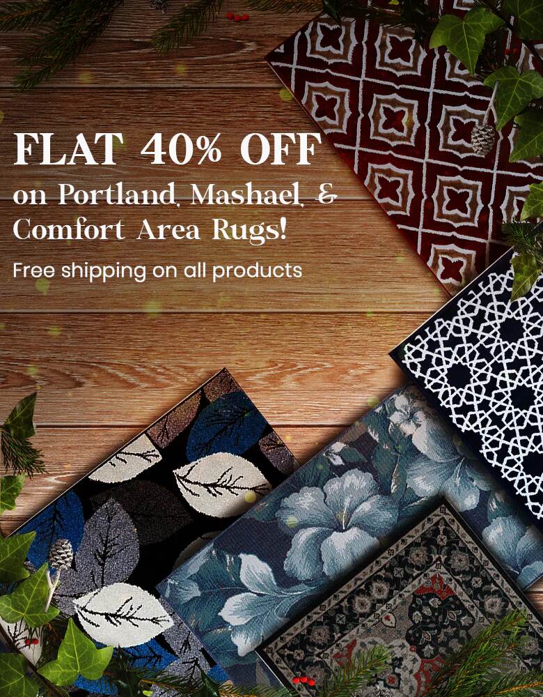 Buy Chatai Mats | Rugs & Carpets | Door Mats - Sapana Carpet-Mats