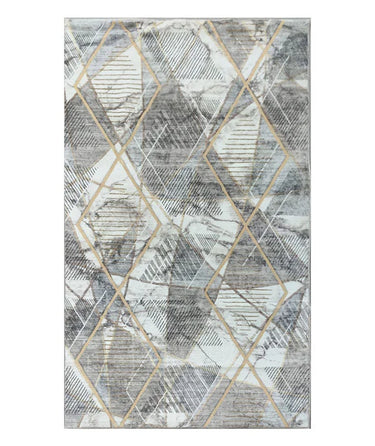 White with multi color – Page – Sapana Carpet-Mats